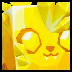 Huge Crystal Bat (Pet Simulator 99) | Pet Simulator Wiki | Fandom