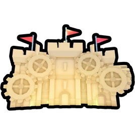 Seashell Machine (Pet Simulator 99) | Pet Simulator Wiki | Fandom