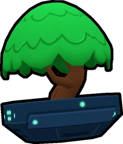 Tech Tree Egg (Pet Simulator 99) | Pet Simulator Wiki | Fandom
