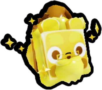 Santa Paws (Pet Simulator X) | Pet Simulator Wiki | Fandom