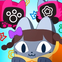 Update Log (Pet Simulator 99) | Pet Simulator Wiki | Fandom