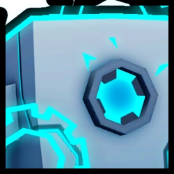 Huge Mechatronic Robot (Pet Simulator 99) | Pet Simulator Wiki | Fandom