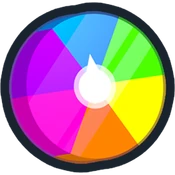 List of Spinny Wheels (Pet Simulator 99) | Pet Simulator Wiki | Fandom