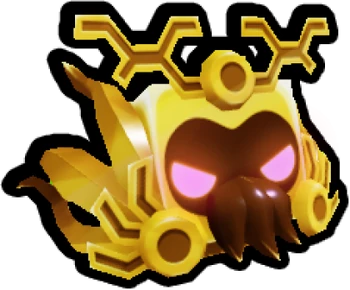 Dominus Alienus (Pet Simulator X) | Pet Simulator Wiki | Fandom