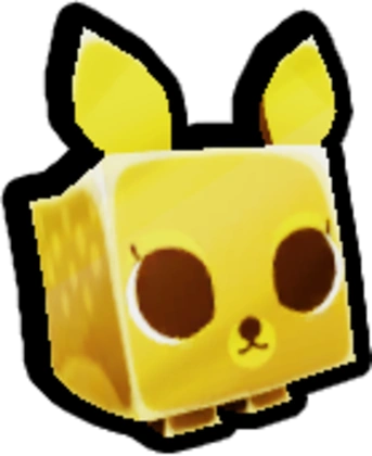 Fawn (Pet Simulator X) | Pet Simulator Wiki | Fandom