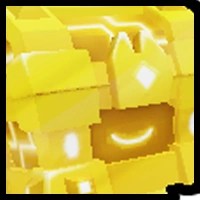 Huge Tech Chest Mimic (Pet Simulator X) | Pet Simulator Wiki | Fandom