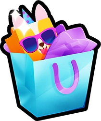 2024 Anniversary Gift (Pet Simulator 99) | Pet Simulator Wiki | Fandom