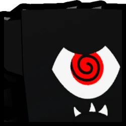 Huge Nightmare Cyclops (Pet Simulator 99) | Pet Simulator Wiki | Fandom