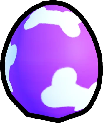 Bone Egg (Pet Simulator X) | Pet Simulator Wiki | Fandom