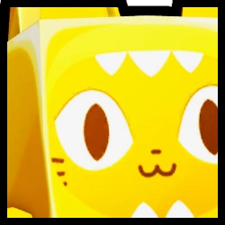 Huge Shark Cat (Pet Simulator 99) | Pet Simulator Wiki | Fandom