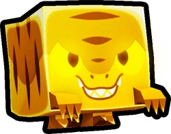 Raptor (Pet Simulator 99) | Pet Simulator Wiki | Fandom