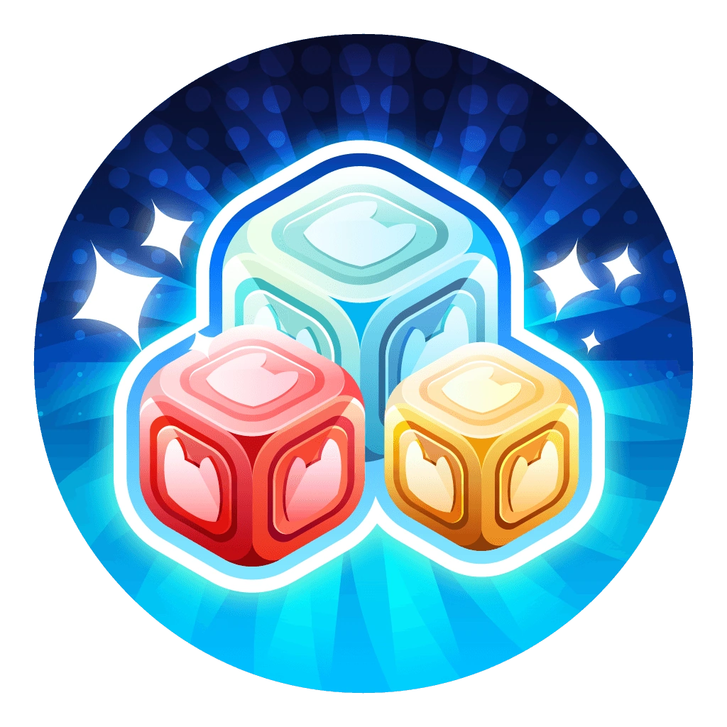 Daycare Slots Gamepass (Pet Simulator 99) | Pet Simulator Wiki | Fandom