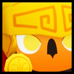 Huge Athena Owl (Pet Simulator 99) | Pet Simulator Wiki | Fandom