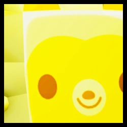 Huge Holiday Hedgehog (Pet Simulator 99) | Pet Simulator Wiki | Fandom