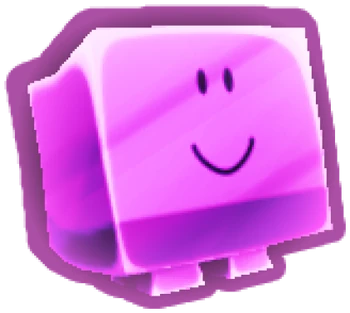 Noob (Pet Simulator X) | Pet Simulator Wiki | Fandom