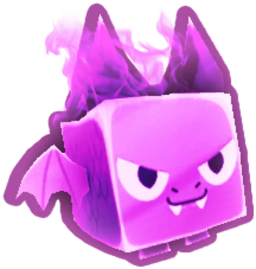 sims 2 pets installation code