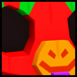 Gargantuan Totem Monkey (Pet Simulator 99) | Pet Simulator Wiki | Fandom