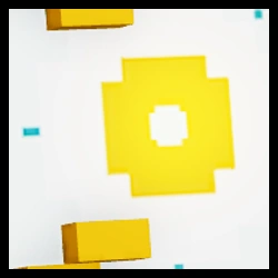 Titanic Pixel Angelus (Pet Simulator 99) | Pet Simulator Wiki | Fandom