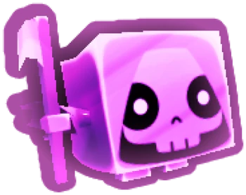 Reaper (Pet Simulator X) | Pet Simulator Wiki | Fandom
