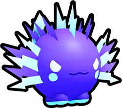 Category:Axolotl | Pet Simulator Wiki | Fandom