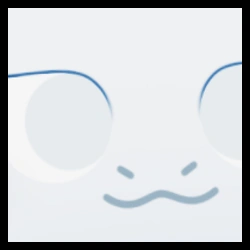 Titanic Silver Dragon (Pet Simulator 99) | Pet Simulator Wiki | Fandom