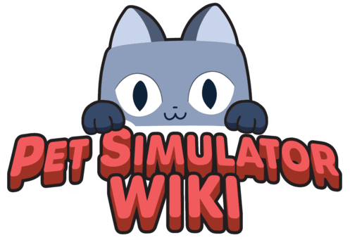 Millionaire Race (Pet Simulator 99) | Pet Simulator Wiki | Fandom