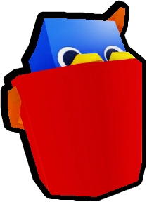 Fish in a Bucket (Pet Simulator X) | Pet Simulator Wiki | Fandom