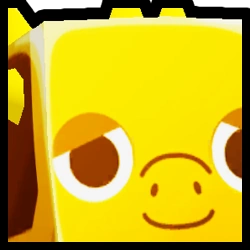 Huge Sand Turtle (Pet Simulator 99) | Pet Simulator Wiki | Fandom