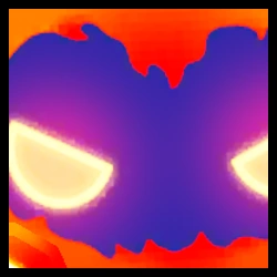 Titanic Inferno Dominus (Pet Simulator 99) | Pet Simulator Wiki | Fandom