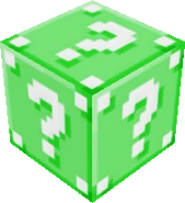 Lucky Blocks (Pet Simulator X) | Pet Simulator Wiki | Fandom