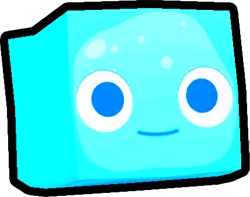 Electric Slime (Pet Simulator 99) | Pet Simulator Wiki | Fandom