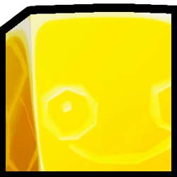 Huge Hell Rock (Pet Simulator 99) | Pet Simulator Wiki | Fandom