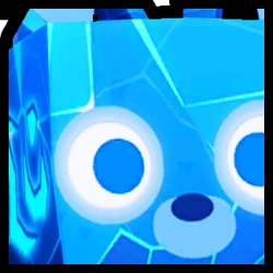 Huge Relic Deer (Pet Simulator 99) | Pet Simulator Wiki | Fandom