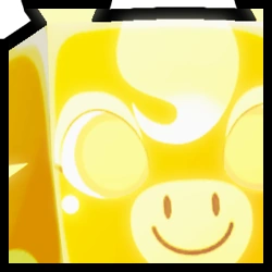 Huge Nightfall Pegasus (Pet Simulator 99) | Pet Simulator Wiki | Fandom