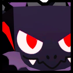 Huge Vampire Agony (Pet Simulator 99) | Pet Simulator Wiki | Fandom