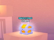 Rebirth (Pet Simulator 99) | Pet Simulator Wiki | Fandom