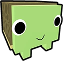 Turtle (Pet Simulator 1) | Pet Simulator Wiki | Fandom