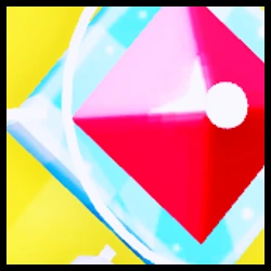 Gargantuan Treasure Angelus (Pet Simulator 99) | Pet Simulator Wiki ...