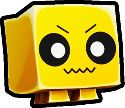 Ghost (Pet Simulator 99) | Pet Simulator Wiki | Fandom