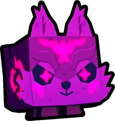 Runic Wolf (Pet Simulator 99) | Pet Simulator Wiki | Fandom