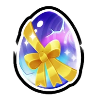 Giftboxes (Pet Simulator X) | Pet Simulator Wiki | Fandom