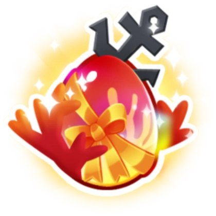 Huge Machine Egg (Pet Simulator X) | Pet Simulator Wiki | Fandom