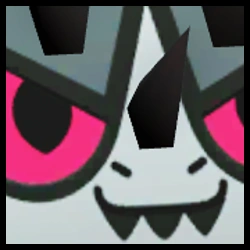 Gargantuan Dark Dragon (Pet Simulator 99) | Pet Simulator Wiki | Fandom