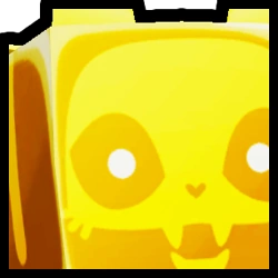 Huge Skeleton Cat (Pet Simulator 99) | Pet Simulator Wiki | Fandom