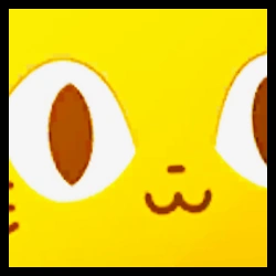 Titanic Cat (Pet Simulator 99) | Pet Simulator Wiki | Fandom