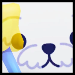 Titanic Jelly Wizard (Pet Simulator 99) | Pet Simulator Wiki | Fandom