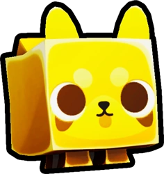 Red Panda (Pet Simulator 99) | Pet Simulator Wiki | Fandom