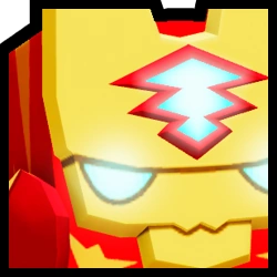 Huge Super Tiger (Pet Simulator 99) | Pet Simulator Wiki | Fandom