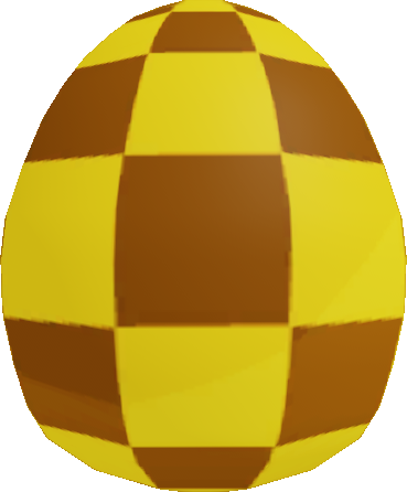 Error Egg (Pet Simulator X) | Pet Simulator Wiki | Fandom