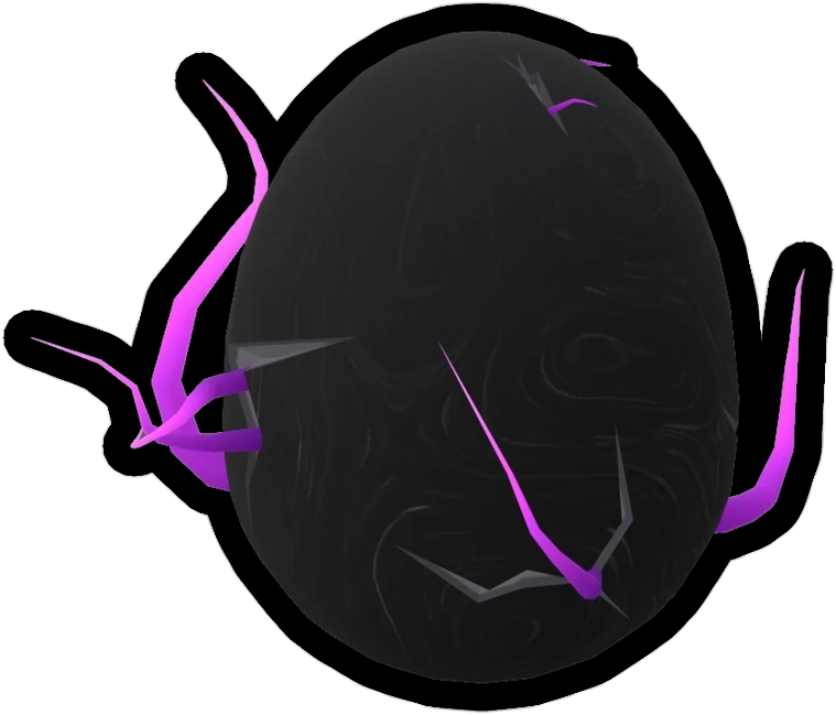 Tier 9 Egg (Pet Simulator 1) | Pet Simulator Wiki | Fandom